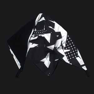NEWS – AOKU
