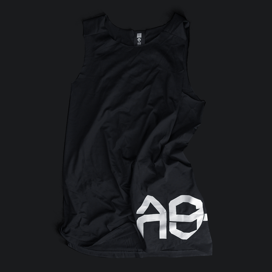 NEWS – AOKU