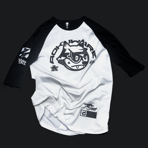 NEWS – AOKU