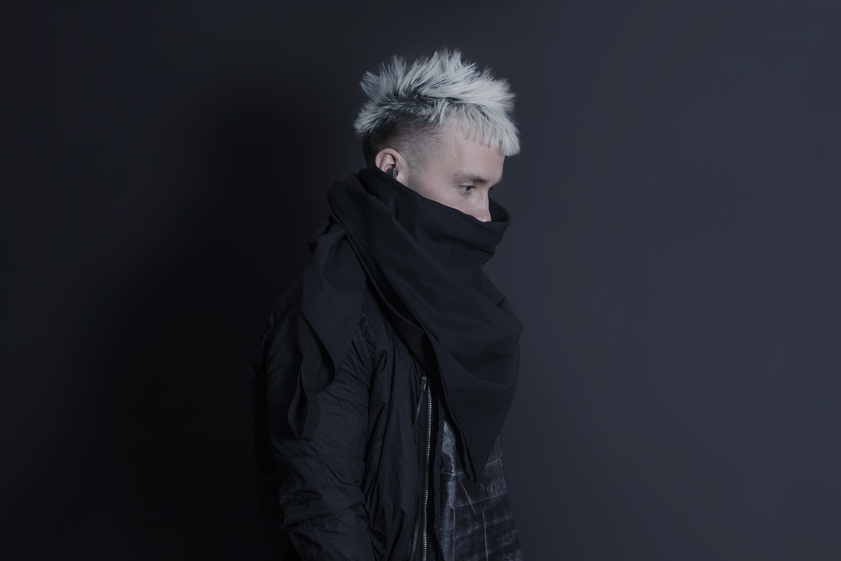 I9O8O7 [SHEMÅG] – AOKU